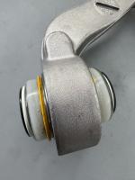 China Original Quality Rear Right Wheel Swing Arm T2P1312 for Jaguar for sale