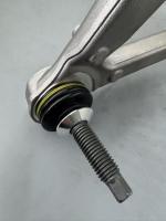 China Original Quality Rear Right Wheel Swing Arm T2P1312 for Jaguar for sale