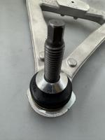 China Original Quality Rear Right Wheel Swing Arm T2P1312 for Jaguar for sale