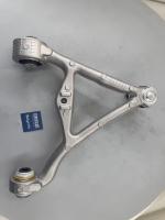 China Original Quality Rear Right Wheel Swing Arm T2P1312 for Jaguar for sale