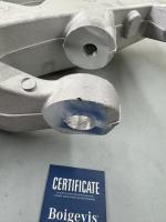 China One Stop Purchase Rear Right Lower Wheel Swing Arm T2P1310 for Jaguar for sale