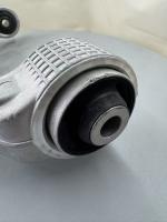 China One Stop Purchase Rear Right Lower Wheel Swing Arm T2P1310 for Jaguar for sale