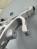 China One Stop Purchase Rear Right Lower Wheel Swing Arm T2P1310 for Jaguar for sale