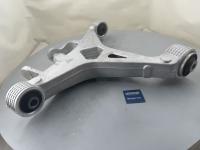 China One Stop Purchase Rear Right Lower Wheel Swing Arm T2P1310 for Jaguar for sale