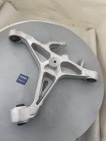 China One Stop Purchase Rear Right Lower Wheel Swing Arm T2P1310 for Jaguar for sale