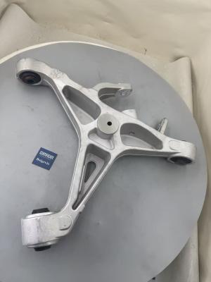 China One Stop Purchase Rear Right Lower Wheel Swing Arm T2P1310 for Jaguar for sale