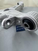 China One Stop Purchase Rear Right Lower Wheel Swing Arm T2P1310 for Jaguar for sale