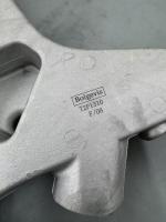 China One Stop Purchase Rear Right Lower Wheel Swing Arm T2P1310 for Jaguar for sale