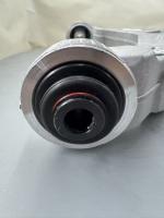 China One Stop Purchase Rear Right Lower Wheel Swing Arm T2P1310 for Jaguar for sale