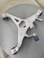 China One Stop Purchase Rear Right Lower Wheel Swing Arm T2P1310 for Jaguar for sale