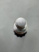 China Hot Selling Temperature Sensor 06E919501A for A6 for sale