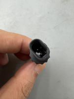 China Hot Selling Temperature Sensor 06E919501A for A6 for sale
