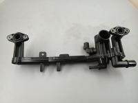 China High quality Thermostat LR100040 for Land Rover for sale