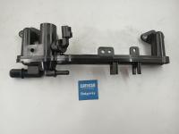 China High quality Thermostat LR100040 for Land Rover for sale