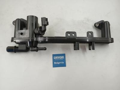 China High quality Thermostat LR100040 for Land Rover for sale