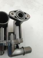 China High quality Thermostat LR100040 for Land Rover for sale