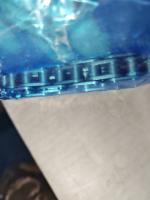 China High quality timing chain  5406E109465BC for C6 2.8 3.0 C7 for sale