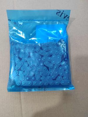China High quality timing chain  5406E109465BC for C6 2.8 3.0 C7 for sale