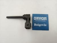 China Original Quality Level Sensor PCJ500030 for D4 A8 for sale