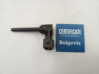 China Original Quality Level Sensor PCJ500030 for D4 A8 for sale