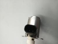 China One Stop Purchase Middle Oil Pan Control Valve 2781800415 for Mercedes Benz for sale