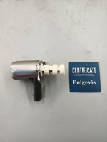 China One Stop Purchase Middle Oil Pan Control Valve 2781800415 for Mercedes Benz for sale