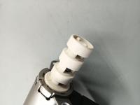 China One Stop Purchase Middle Oil Pan Control Valve 2781800415 for Mercedes Benz for sale