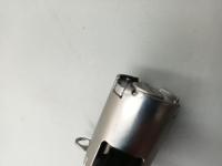 China One Stop Purchase Middle Oil Pan Control Valve 2781800415 for Mercedes Benz for sale