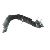 China High sales water tank hose LR081657 for Land Rover Range Rover 2013 for sale