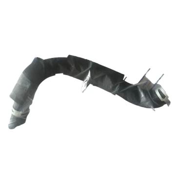 China High sales water tank hose LR081657 for Land Rover Range Rover 2013 for sale