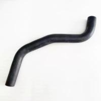 China High sales water tank hose LR081657 for Land Rover Range Rover 2013 for sale