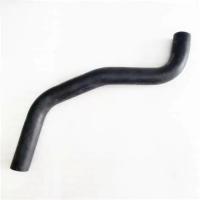 China High sales water tank hose LR081657 for Land Rover Range Rover 2013 for sale
