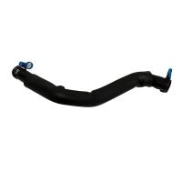 China High sales water tank hose LR081657 for Land Rover Range Rover 2013 for sale