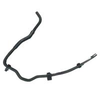 China High sales water pipe connector LR019007 for Land Rover RANGE ROVER SPORT 2010 2013 for sale