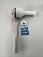China Hot Selling Steering Tie Rod End Right 2054600105 for 205 253 for sale