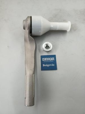 China Hot Selling Steering Tie Rod End Right 2054600105 for 205 253 for sale