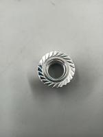 China Hot Selling Steering Tie Rod End Right 2054600105 for 205 253 for sale