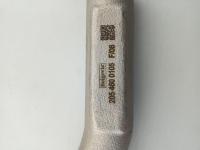 China Hot Selling Steering Tie Rod End Right 2054600105 for 205 253 for sale