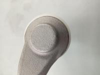 China Hot Selling Steering Tie Rod End Right 2054600105 for 205 253 for sale