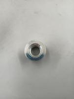 China One Stop Purchase Steering Rack Tie Rod End C2D7778 for Jaguar for sale