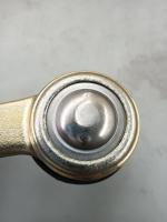 China One Stop Purchase Steering Rack Tie Rod End C2D7778 for Jaguar for sale