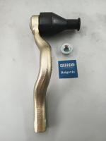 China One Stop Purchase Steering Rack Tie Rod End C2D7778 for Jaguar for sale
