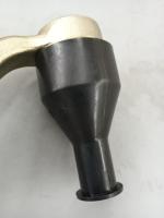 China One Stop Purchase Steering Rack Tie Rod End C2D7778 for Jaguar for sale