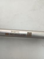 China Original Quality Front Sway Bar Link Right 2533230217 for 253 for sale