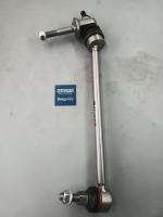 China Original Quality Front Sway Bar Link Right 2533230217 for 253 for sale