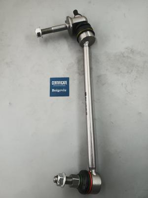 China Original Quality Front Sway Bar Link Right 2533230217 for 253 for sale
