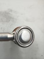 China Original Quality Front Sway Bar Link Right 2533230217 for 253 for sale