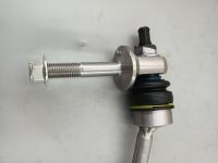 China Original Quality Front Sway Bar Link Right 2533230217 for 253 for sale