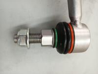 China Original Quality Front Sway Bar Link Right 2533230217 for 253 for sale