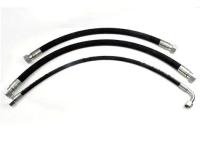 China High sales hose assembly LR045239 for Land Rover for sale